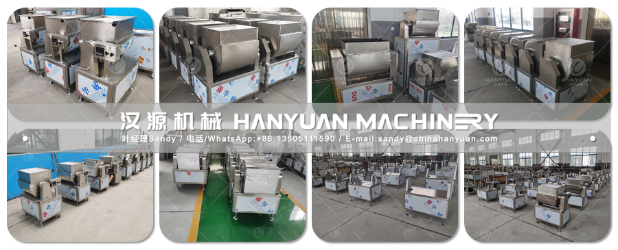 Oatmeal Chocolate Mixing Machine - Buy Oatmeal Chocolate Mixing Machine ...