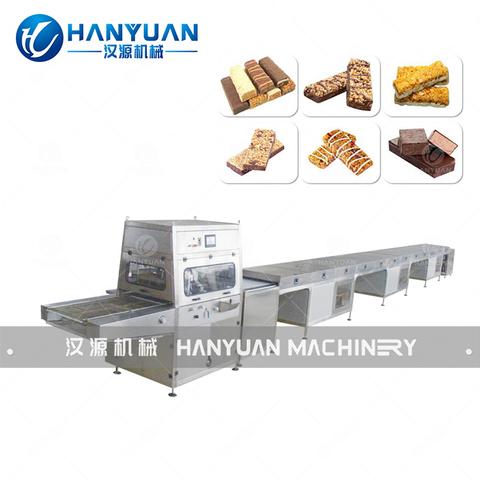 Chocolate Machine, Chocolate decorating Machine Products, Chocolate ...