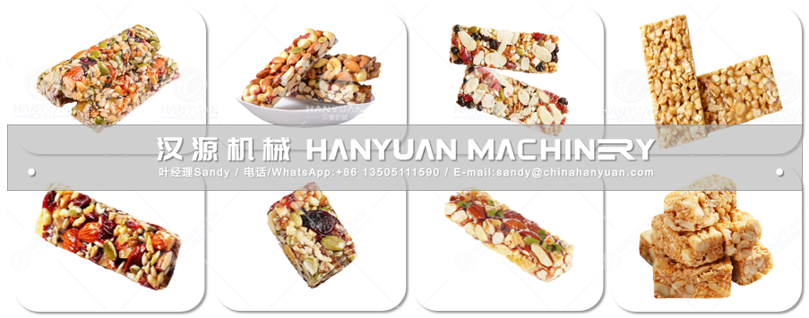 Nuts Bar Making Machine - Buy Nuts Bar Making Machine on Dongtai ...