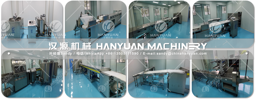 Nutrition Bar Machine - Buy Nutrition Bar Machine on Dongtai Hanyuan ...